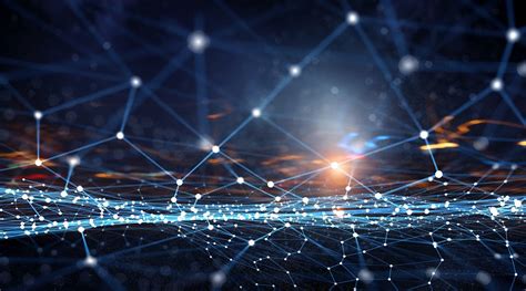 Introducing The Adobe Express Code Playground By Padma Krishnamoorthy Adobe Tech Blog Medium