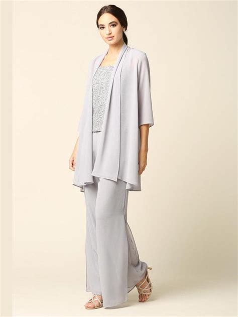 Navy Mother Of The Bride Formal Jacket Pant Suit Sale For 5799 The