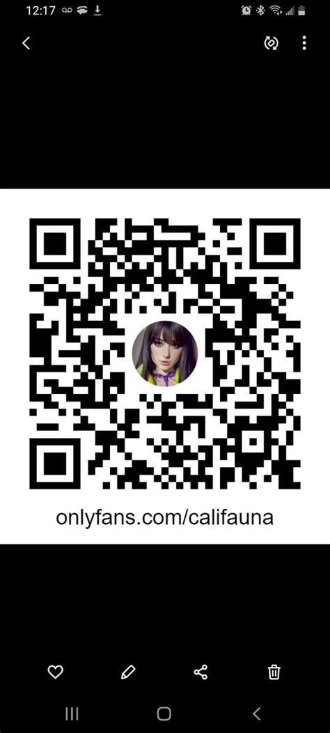 🧁ℂ𝕒𝕝𝕚 𝕃𝕚𝕧𝕖🧁 On Twitter Today You Can Catch Me At All My Favorite