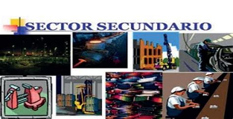 Economía Política Del Ecuador By Editorial Universidad Técnica Del
