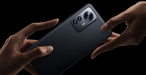 Simu Bora Za Xiaomi Na Bei Zake 2022 Simunzuri