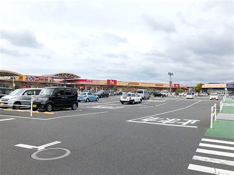 公式保険クリニックイオンタウン周南店 周南下松防府山口で無料の保険相談見直しの窓口なら