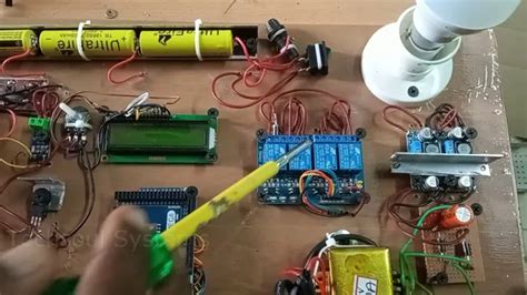 Revolutionizing Electric Cars With Arduino The Ultimate Guide To
