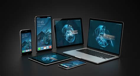 スマートフォンの容量はどれくらい空けておくべき？128gbの場合の目安と管理方法 ガジェットスター！