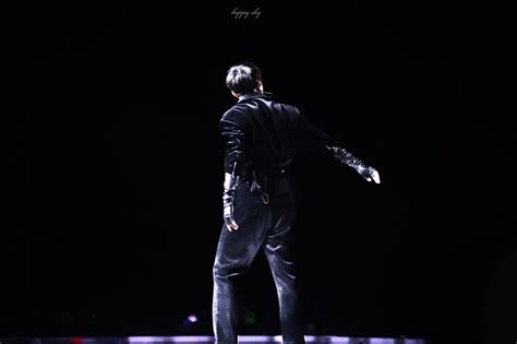 HAPPYSKY 해피스카이 on Twitter 191227 KBS 가요대축제 세븐틴 SEVENTEEN 민규 金珉奎
