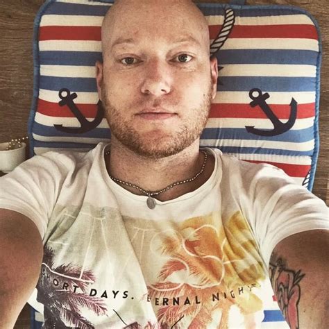 Viliam Vančo Youtube