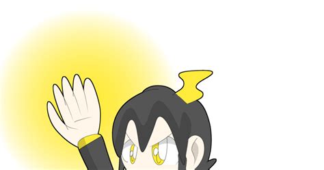 オリキャラ 雷の剣士ジンライ2023年のアートワーク マリケキミプリ大好きのイラスト Pixiv