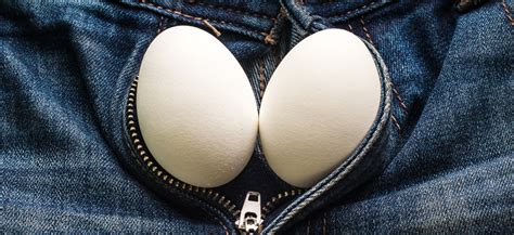 Reproductive Health Testicular Function And Chronic Cannabis Use Ma