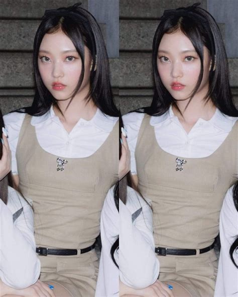 ปักพินโดย David Rodriguez ใน Chicas ในปี 2024
