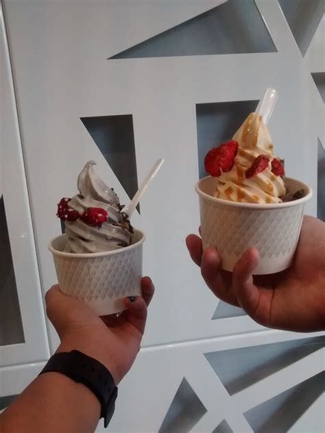 Category: Ice Cream