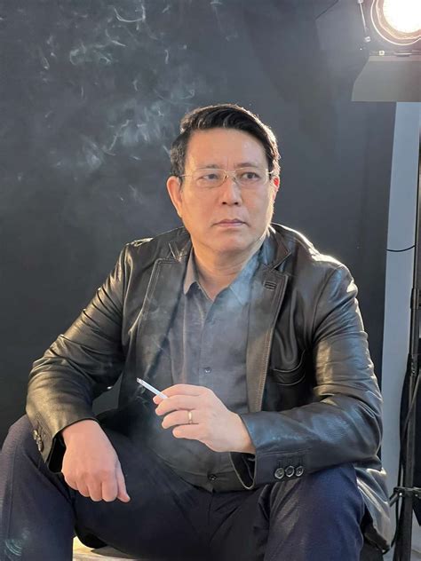 A7 Là Ai Từ Phá Sản đến Sở Hữu Hàng Ngàn Tỷ đồng
