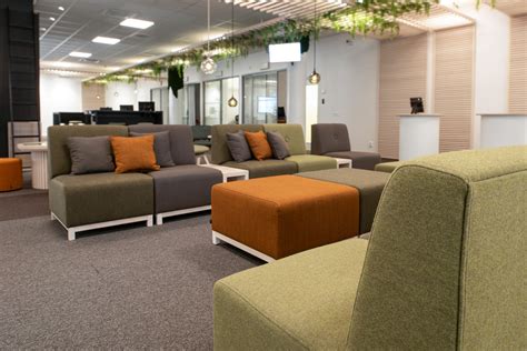 Varbergs Sparbank FORM2