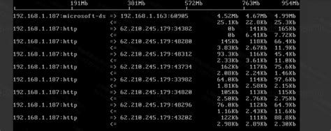 求助佬友linux命令！！！ 搞七捻三 Linux Do