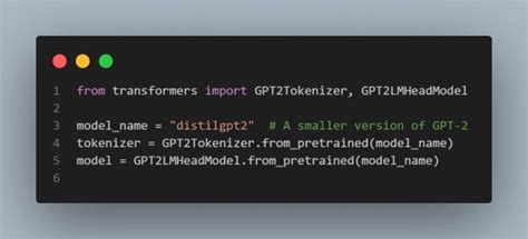 How Can I Reduce Latency When Using Gpt Models In Real Time Applications Edureka Community