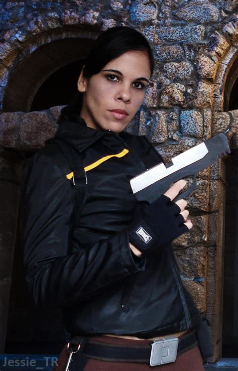 Lara Croft Jungle Pants By Jessie Tr On Deviantart