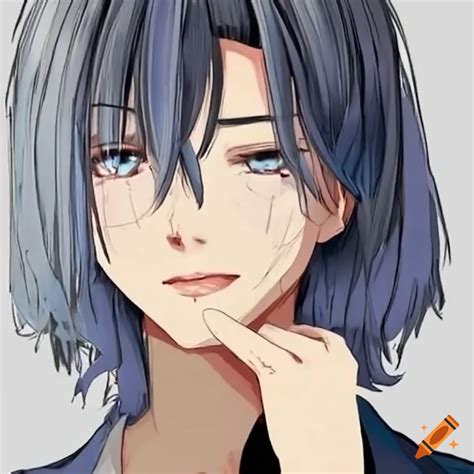 Solving Connection Problems On Craiyon