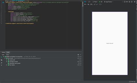 No Action Bar In Android Studio Stack Overflow