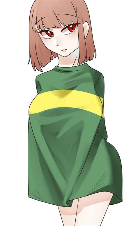 Rule34gg Post 243844