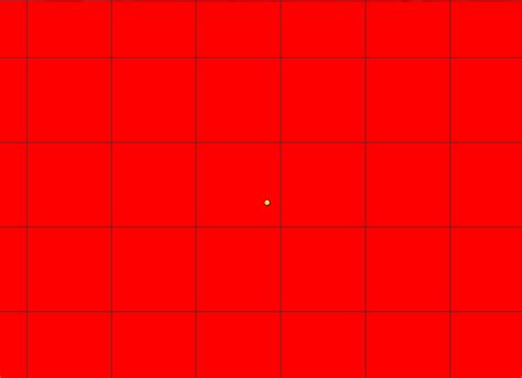 user interface isometric graphics java stack overflow