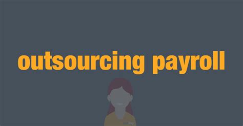 Outsource Payroll Uk Onshore Payroll Explained
