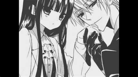 Anime Love 2014 Anime Love 2015 صور انمي حب 2014 صور بنات انمي