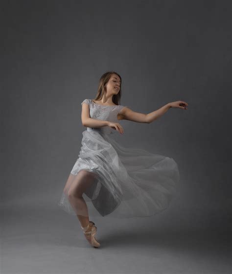 Dance Photography Gallery — Elizabeth G Photography