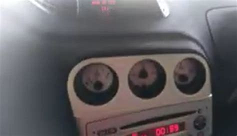 How To Reset Flashing Mileage In 5 Easy Steps