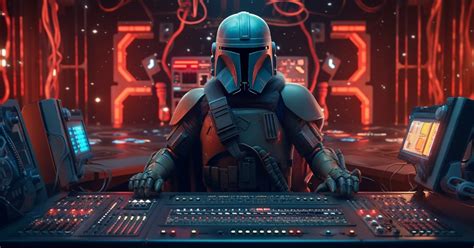 Crm Mastery With Power Lead System The Jedis Guide To Building Lasting Relationships Power