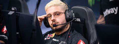 Csgo Furia Estreia Bem Mas Perde Para Big Na Iem Katowice 2023