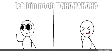 Create Meme Stickman Waving Hand Png Meme  Man Waving Pictures