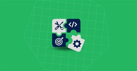 Smoke Testing Vs Regression Testing Key Differences Ranorex