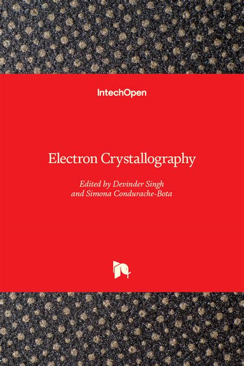 Transmission Electron Microscopy Of Nanomaterials Intechopen