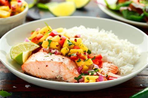 Authentic Hawaii Recipes Finders Seekers