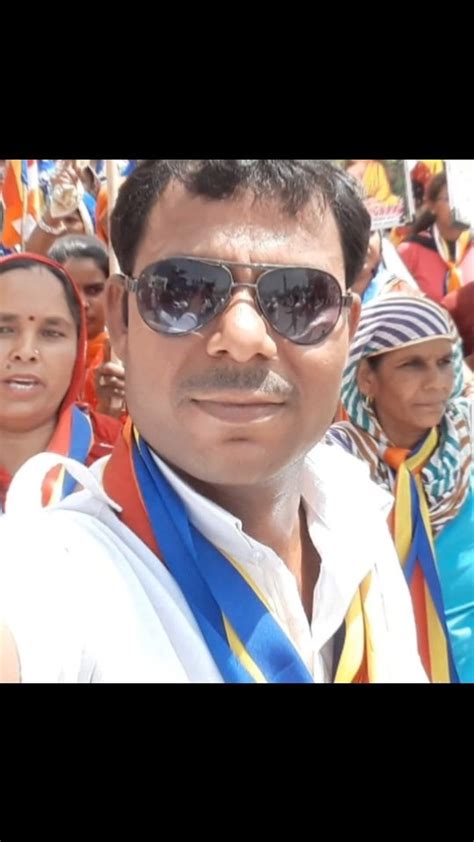 Rakesh Kumar Officialrakesh500k • Instagram Photos And Videos