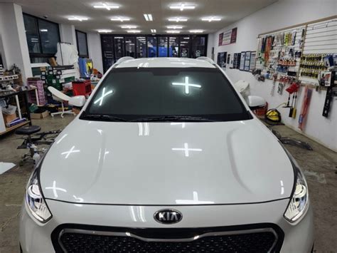 니로 애니가드ap80r 풀썬팅 브라비오 Led라이트 화성썬팅 남양썬팅 화성애니가드 남양애니가드 화성브라비오 남양브라비오 화성led라이트 남양led라이트 네이버 블로그