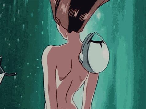 Rule 34 90s Animated Armor Breasts Female Iczelion Lowres Nipples