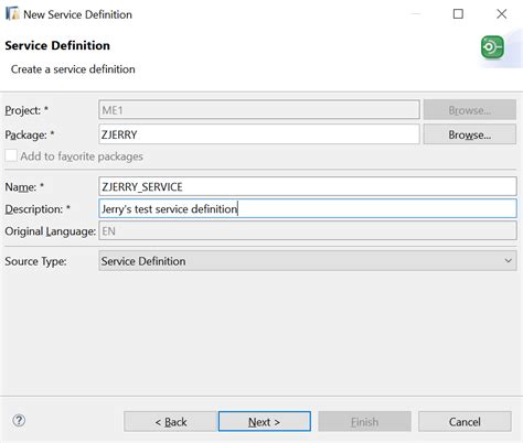 如何在sap云平台abap编程环境里把cds view暴露成odata服务 待注销 segmentfault 思否