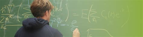 Arithmetic Assignment Help Need Assignment Help