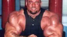 Synthol Side Effects Bodybuilding Wikipedia