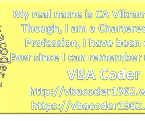 userform to enter tax details the vba coder 1962 wordpress blog