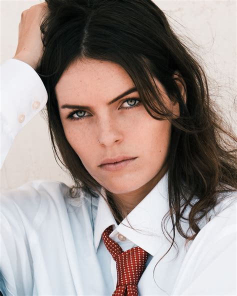 Front Light Photography Examples 21 Low Light Ideas Portrait