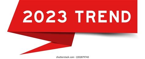 375 Estimate Direction Stock Vectors Images And Vector Art Shutterstock