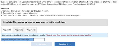 Solved R NComplete This Question By Entering Your Answers Chegg