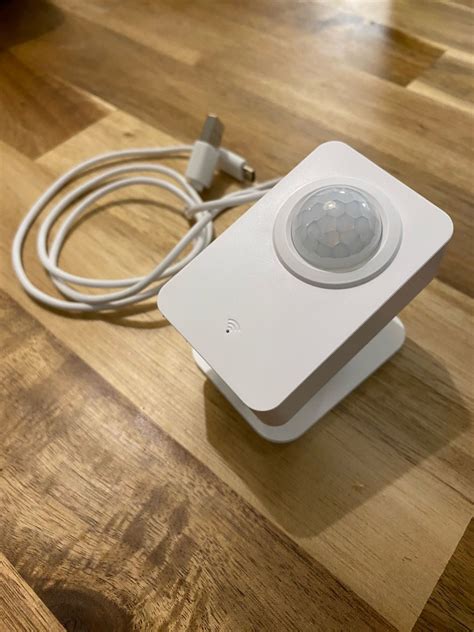 Phil Seboa On Linkedin Homeautomation Iiot Automation Projects Smarthome