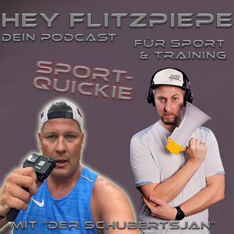 77 Sportquickie So Findest Du Den Perfekten Laufschuh Hey