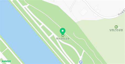 하남 여행 미사경정공원미사리조정카누경기장 데이트 갈만한곳 경기도 겹벚꽃명소 드라이브 놀거리 네이버 블로그