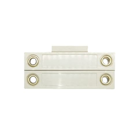 Magnetic Reed Proximity Sensor No Contact