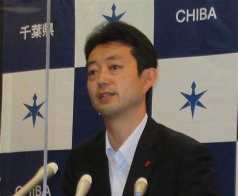 千葉県が「まん延防止」の適用を大幅見直し 市原など5市を追加し11市に 酒類提供自粛の緩和を表明：東京新聞デジタル