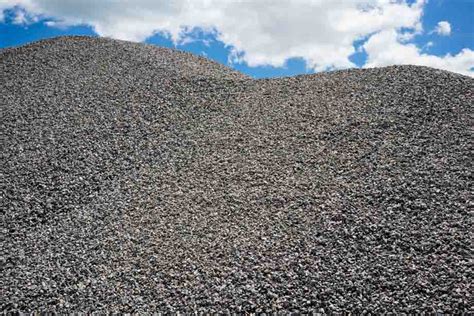 3 4instone06 Ethier Sand And Gravel Ltd