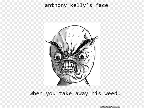 Rage Comic Trollface Internet Meme Meme Woede Kunst Png PNGEgg